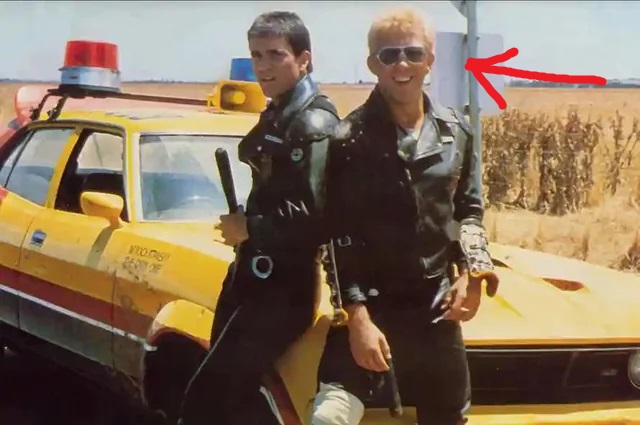 The Wall – The whole is greater than the sum of its parts