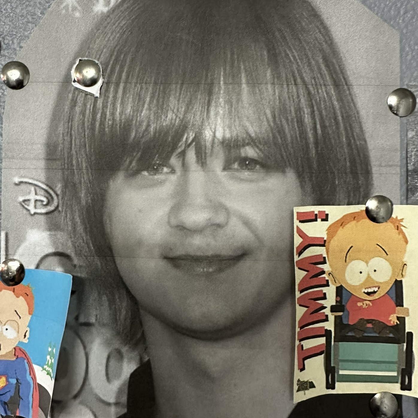 The Wall – The whole is greater than the sum of its parts